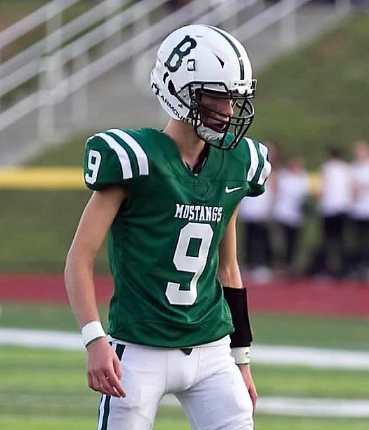 2022 Bishop Brossart Football Preview | 10thRegion.com | 10thRegion.com