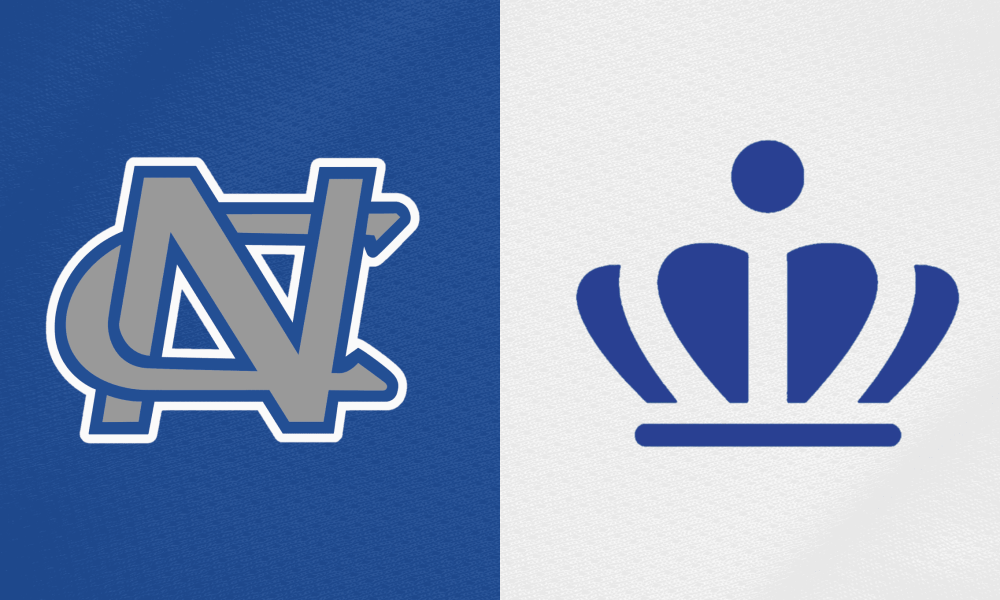 Royals roll over Nicholas County – 10thRegion.com