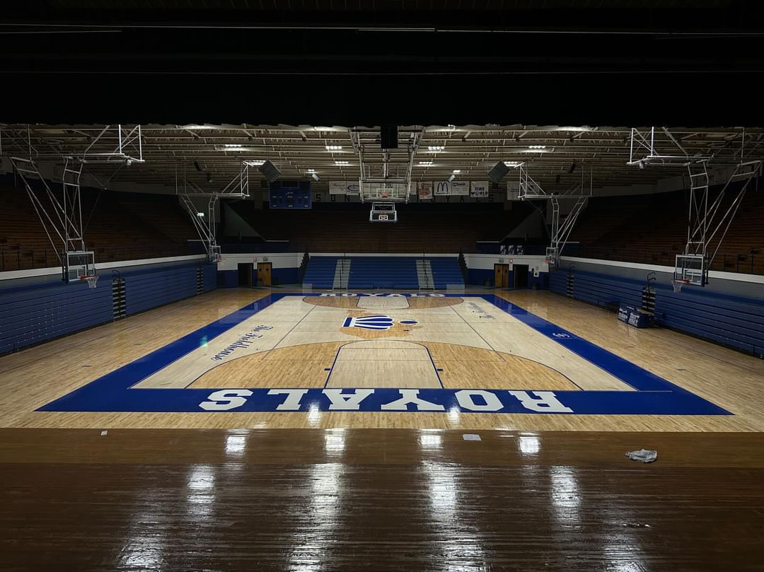 Mason County Invitational Tournament: Schedule and Updates – 10th Region