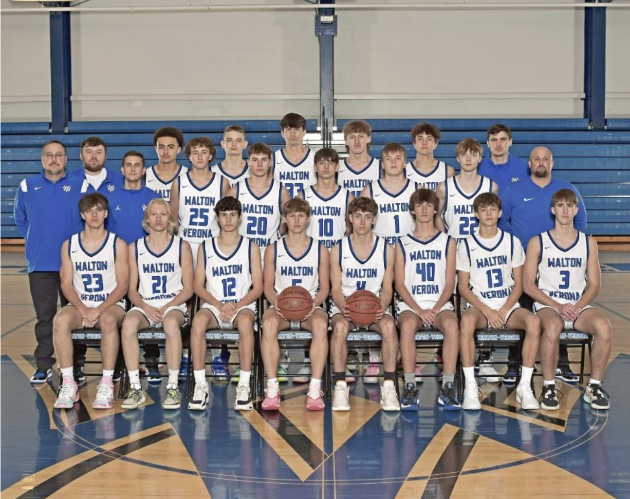 Augusta vs. Walton-Verona: All “A” Classic State Tournament Preview ...