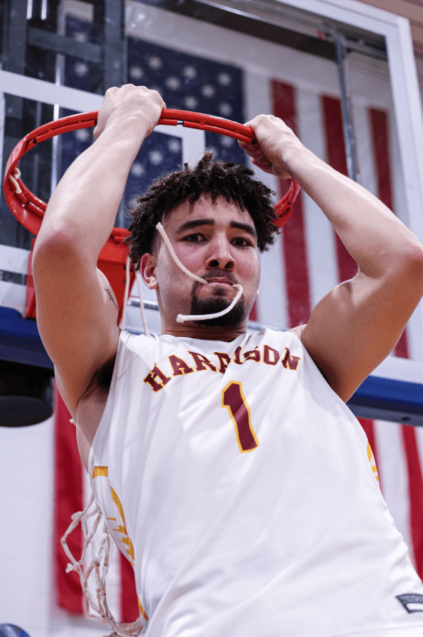 District Tournament Roundball Roundup: Friday – 10th Region