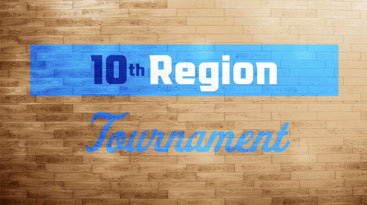 10thRegion.com