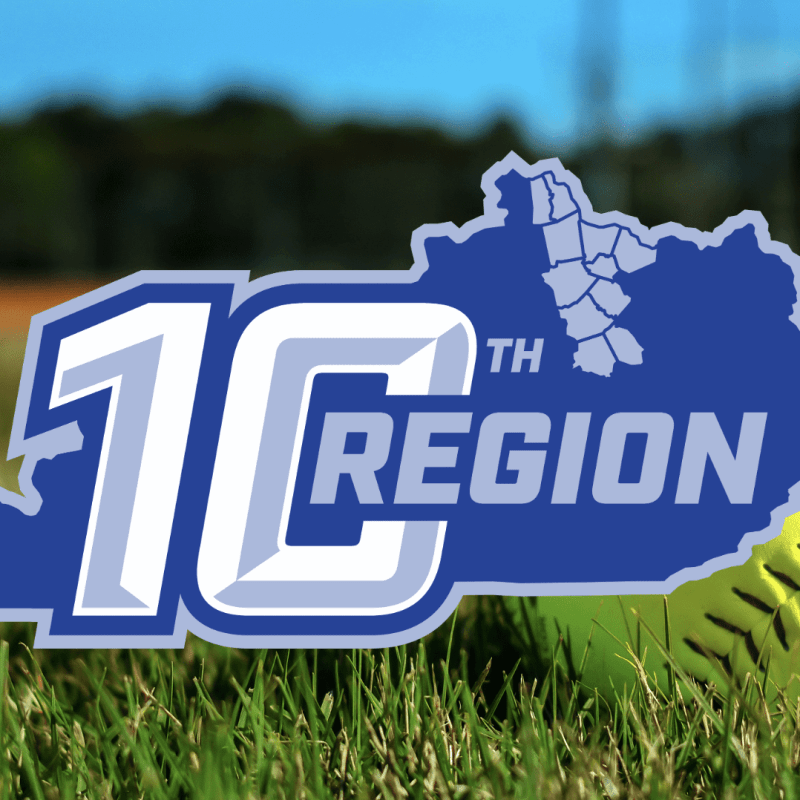 10thRegion.com