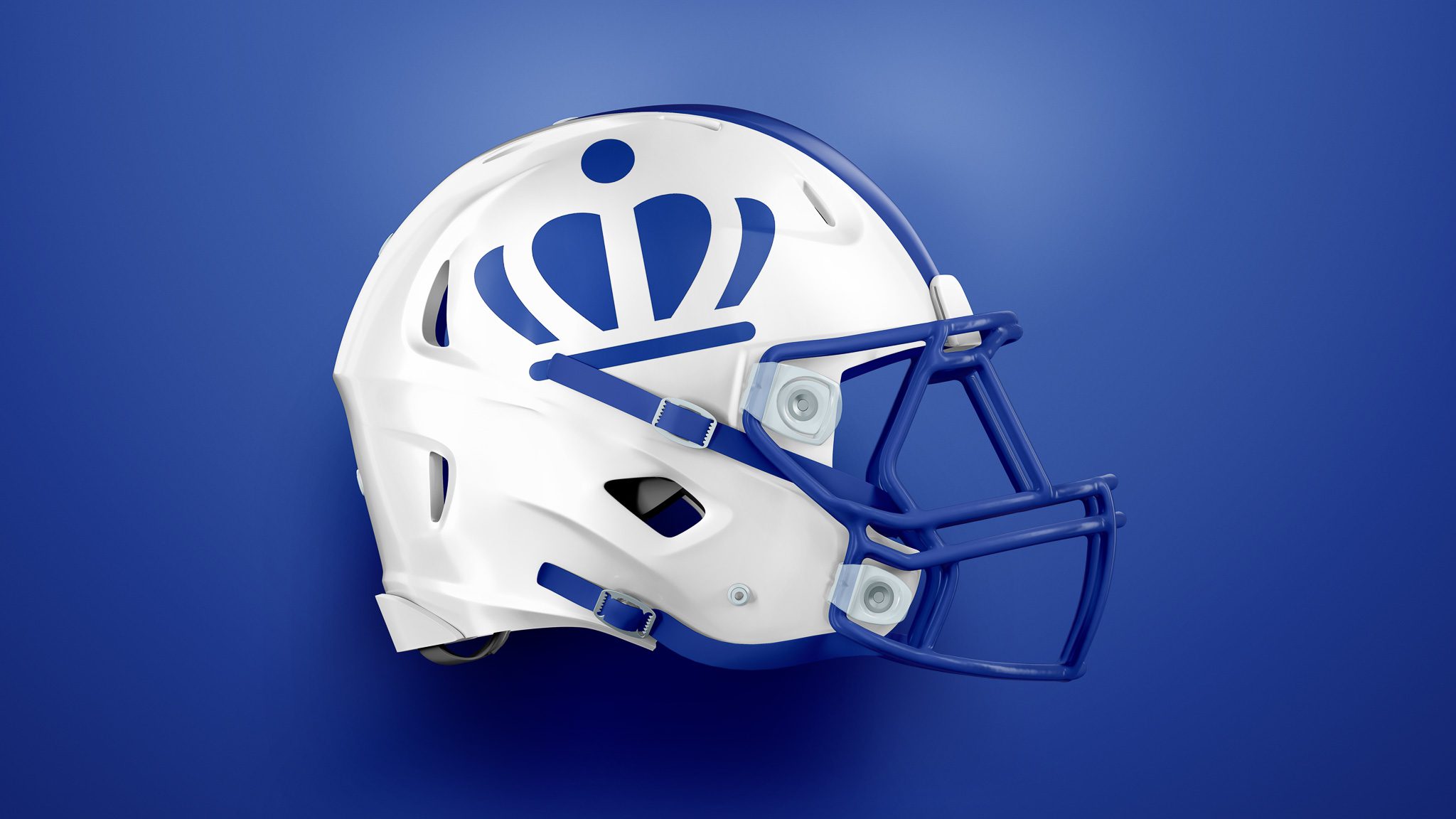 Mason County Football Preview 2025 - 10thRegion.com