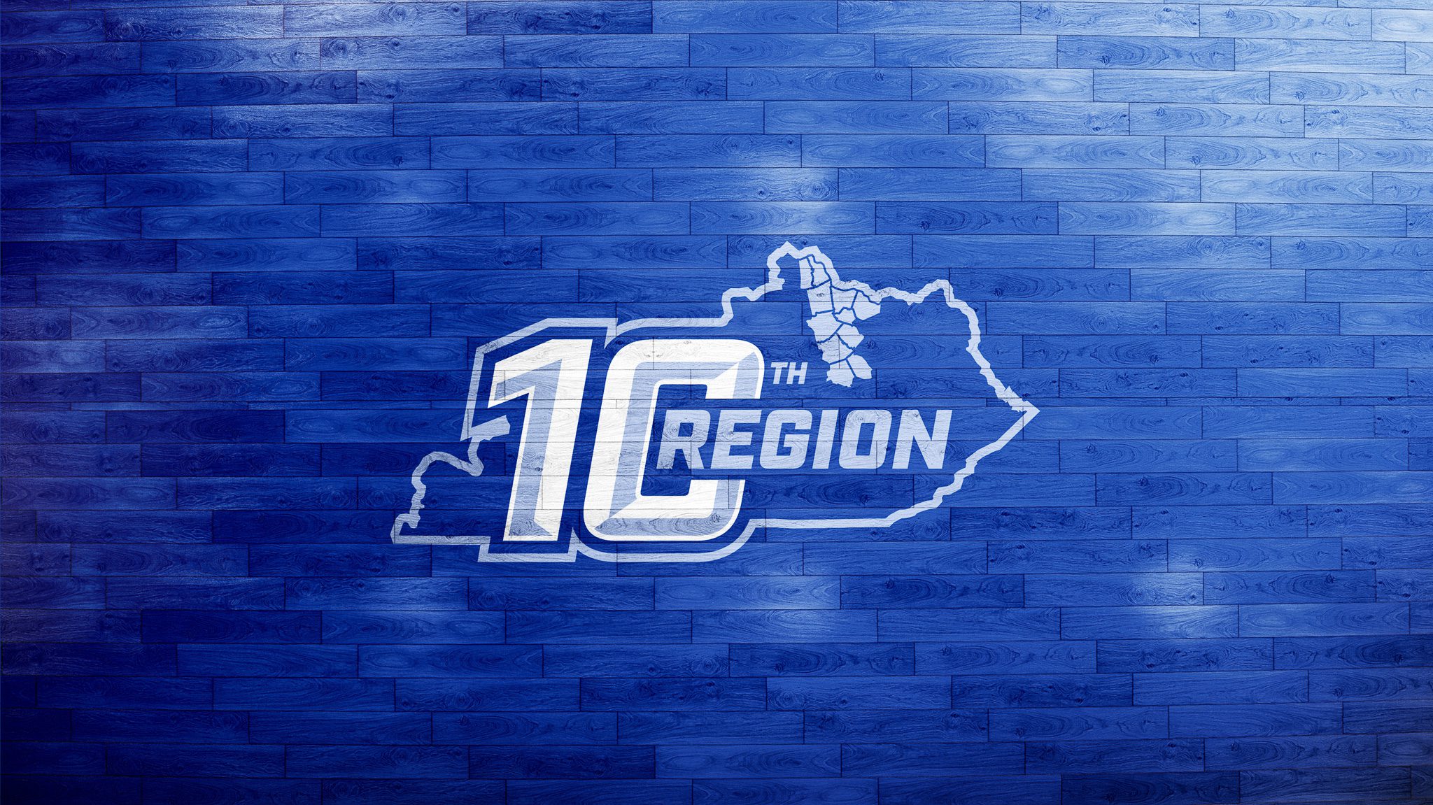 10thRegion.com | 10th Region Boys Basketball Hall of Fame announces ...